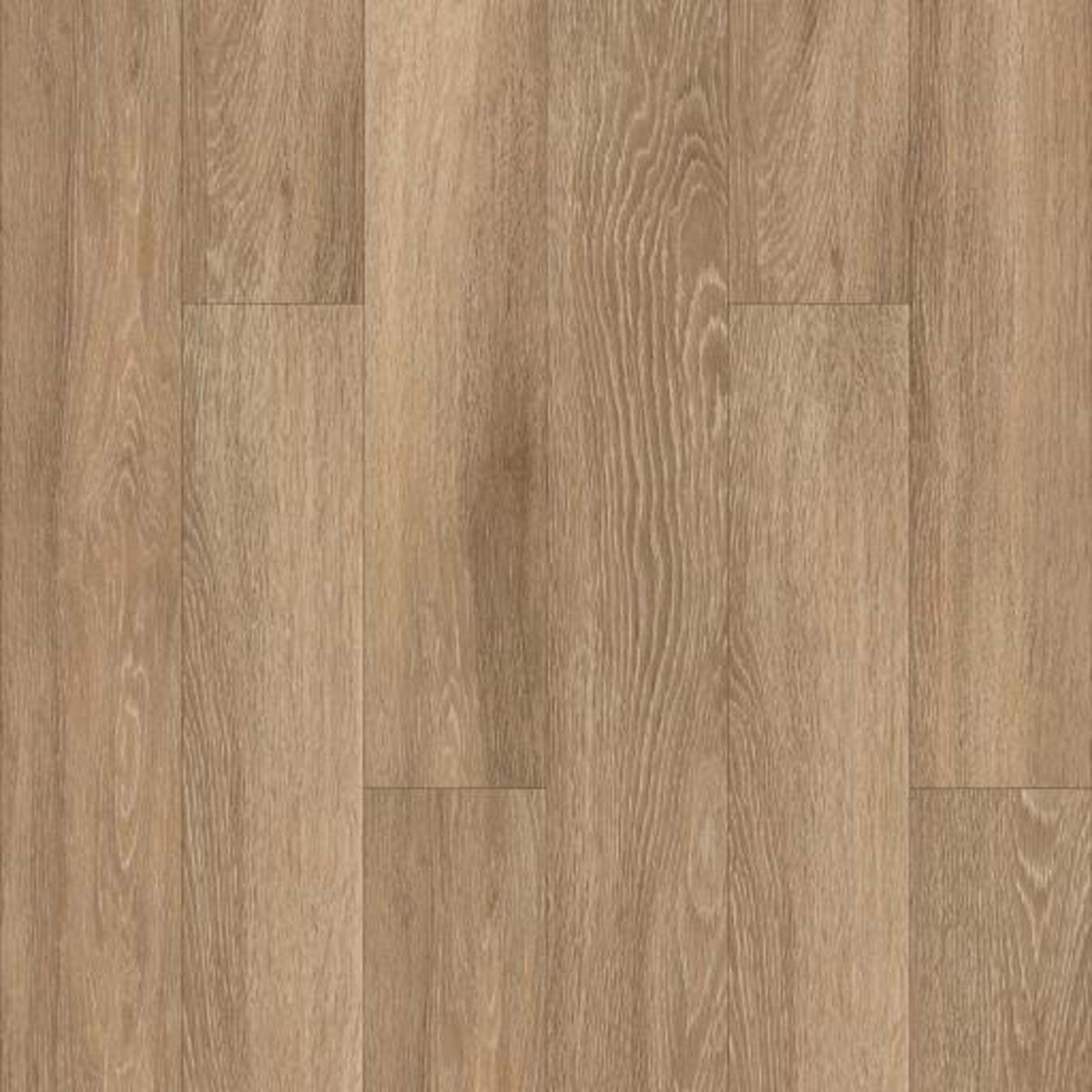 CARRINGTON 6 in Paris Luxury Vinyl — Atlanta Flooring Design Centers