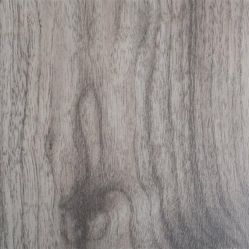 Harbor Collection in Alps Luxury Vinyl — Atlanta Flooring Design Centers