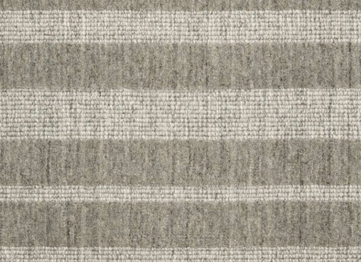 Deva Defined | Stanton - Antrim — Atlanta Flooring Design Centers