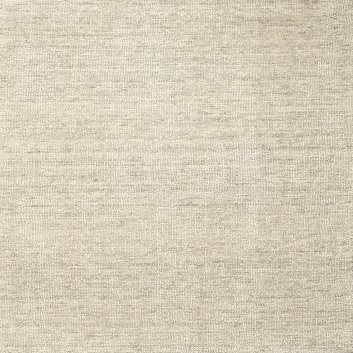 Deva - Platinum | Stanton — Atlanta Flooring Design Centers