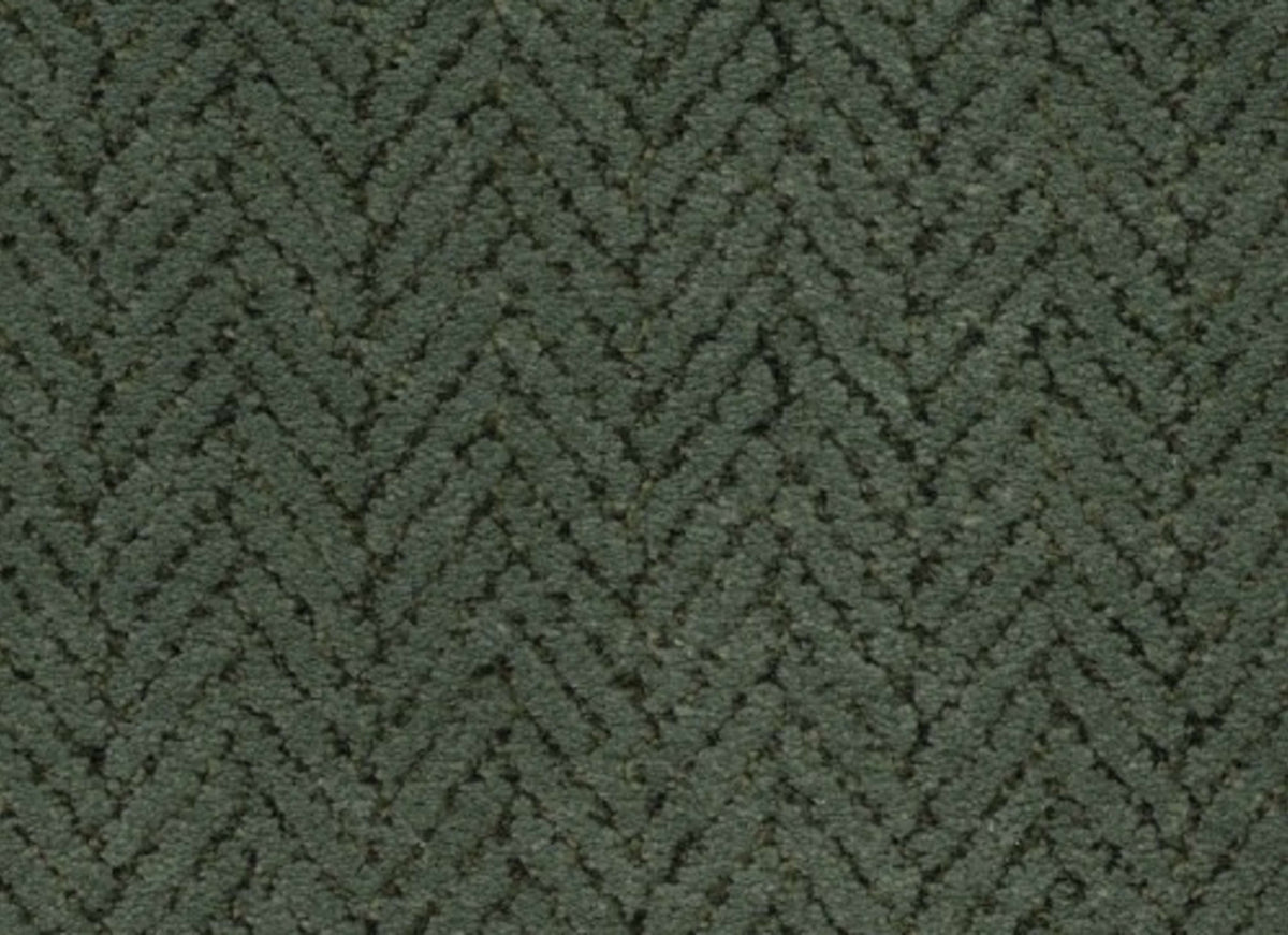 Dover | Fabrica — Atlanta Flooring Design Centers