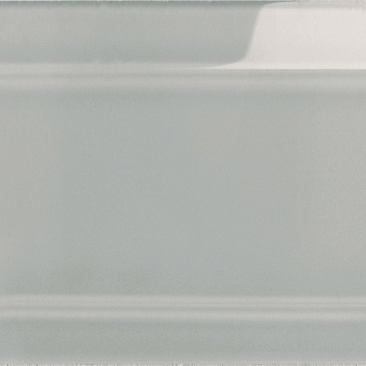 Element - Bevel in Shadow - Beveled Tile — Atlanta Flooring Design Centers