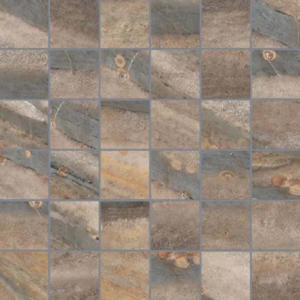Evolution in Earth Tile — Atlanta Flooring Design Centers