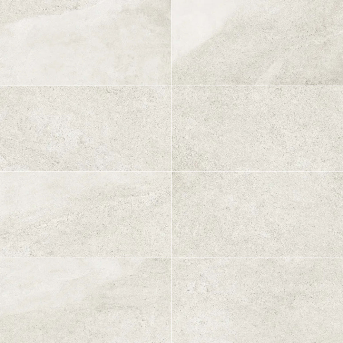 Faro in Bianco Tile — Atlanta Flooring Design Centers