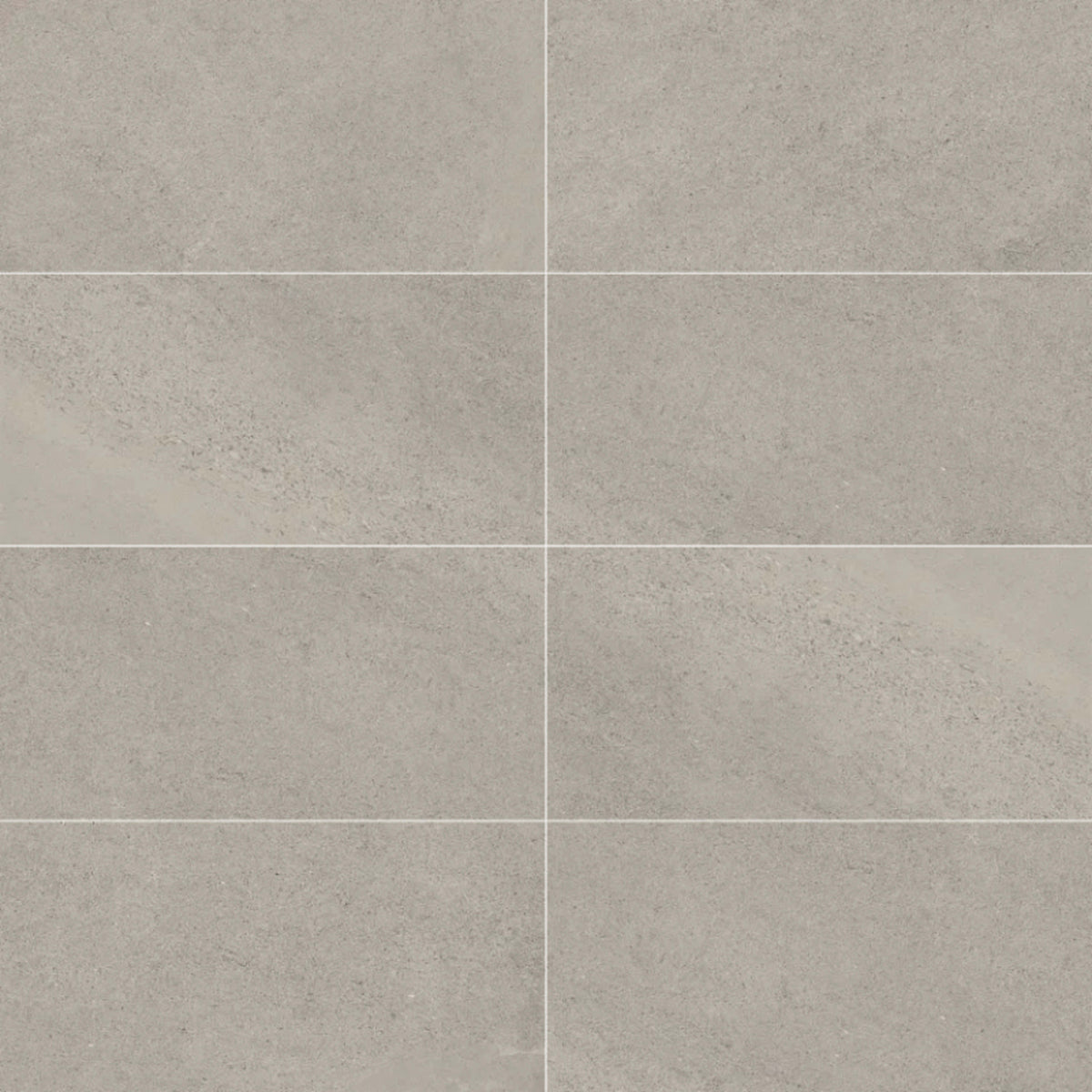 Faro in Taupe Grey Tile — Atlanta Flooring Design Centers