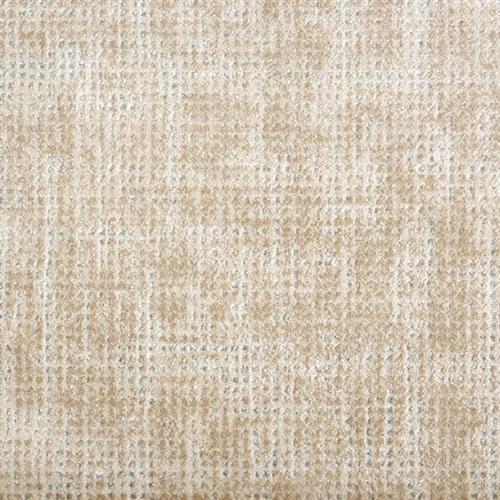 Flare | Stanton — Atlanta Flooring Design Centers