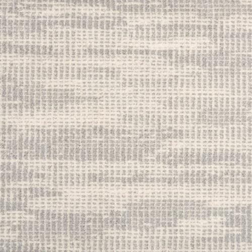 Francis | Stanton — Atlanta Flooring Design Centers