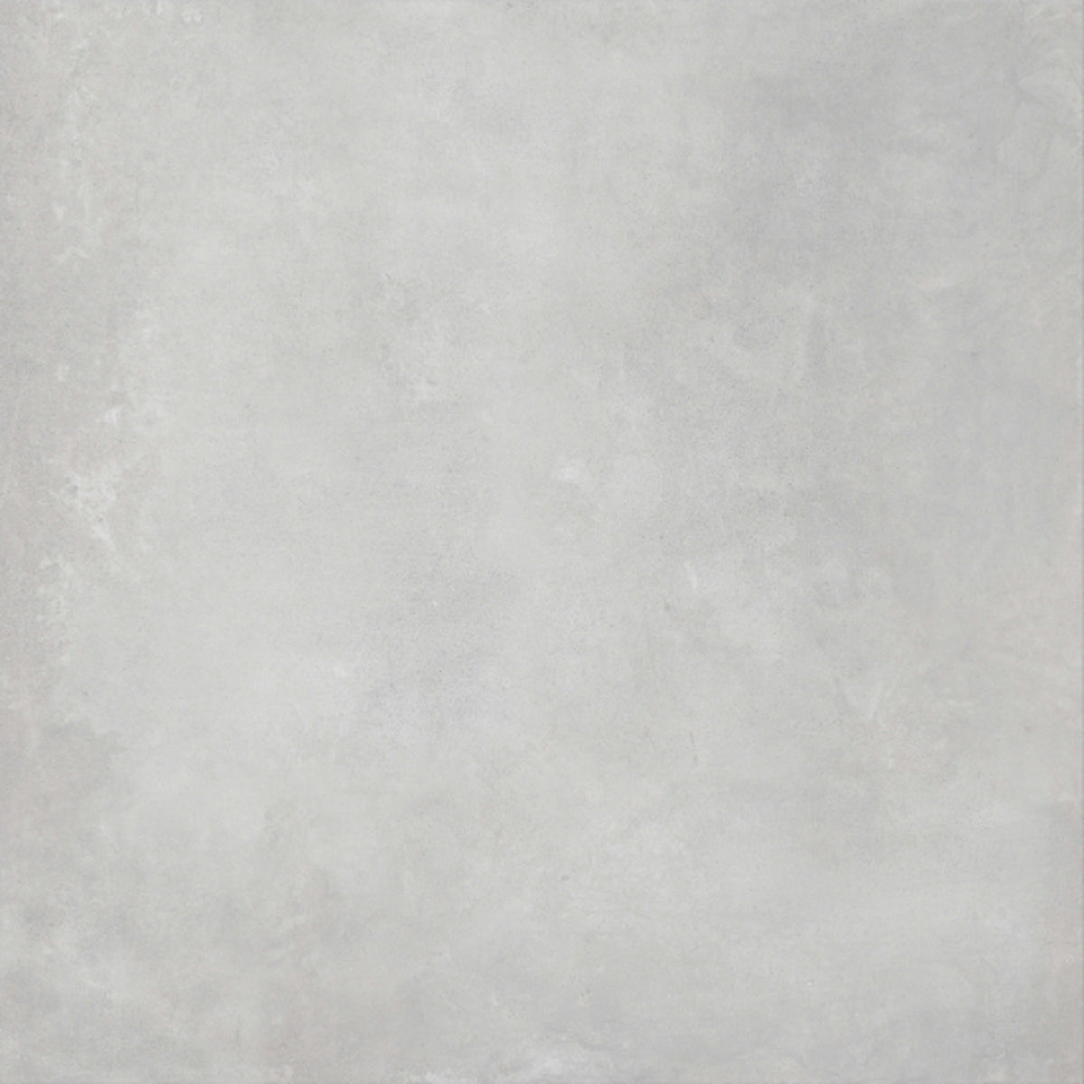 Form in Ice 8x8 Tile — Atlanta Flooring Design Centers