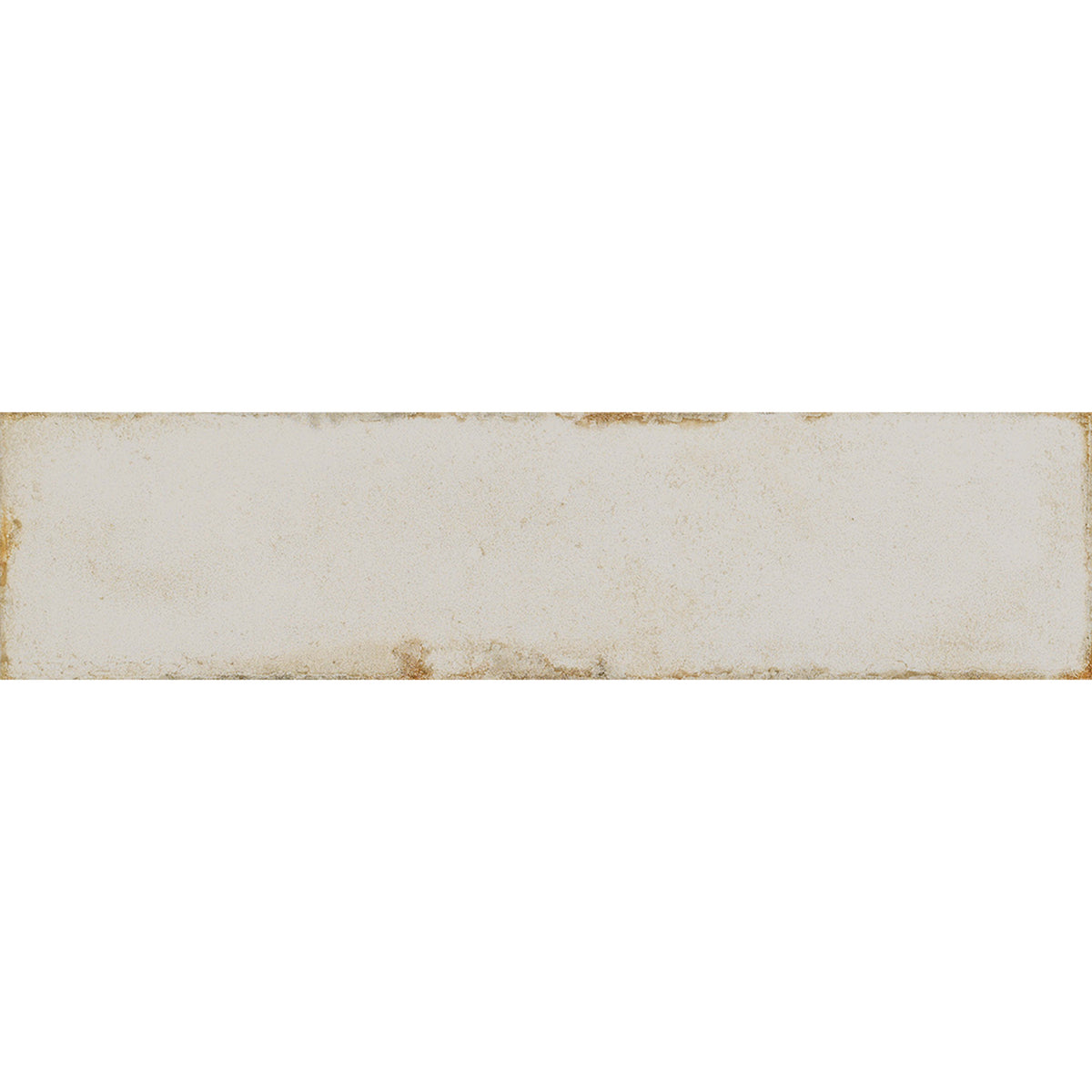 Storied in Sheep's Wool Tile — Atlanta Flooring Design Centers