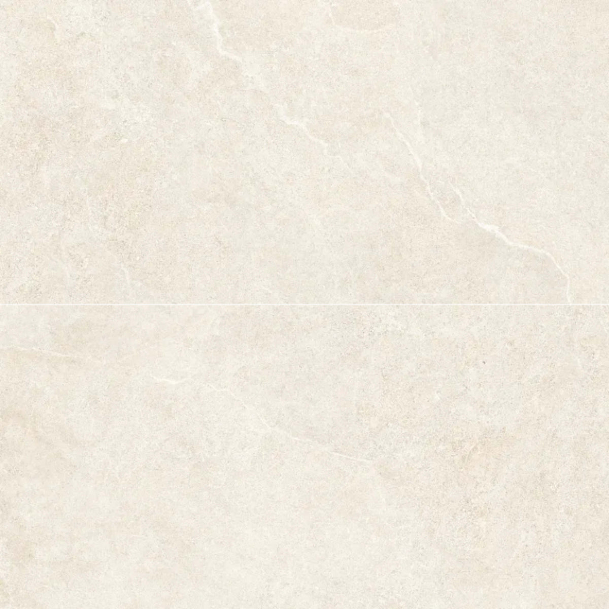 Futura in Beige 24x48 Tile — Atlanta Flooring Design Centers