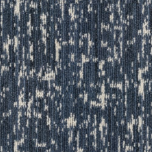 Forte in Rhythm And Blues Carpet — Atlanta Flooring Design Centers