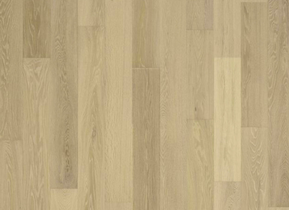 Sea Harbor Collection in Sand Dollar Hardwood — Atlanta Flooring Design ...