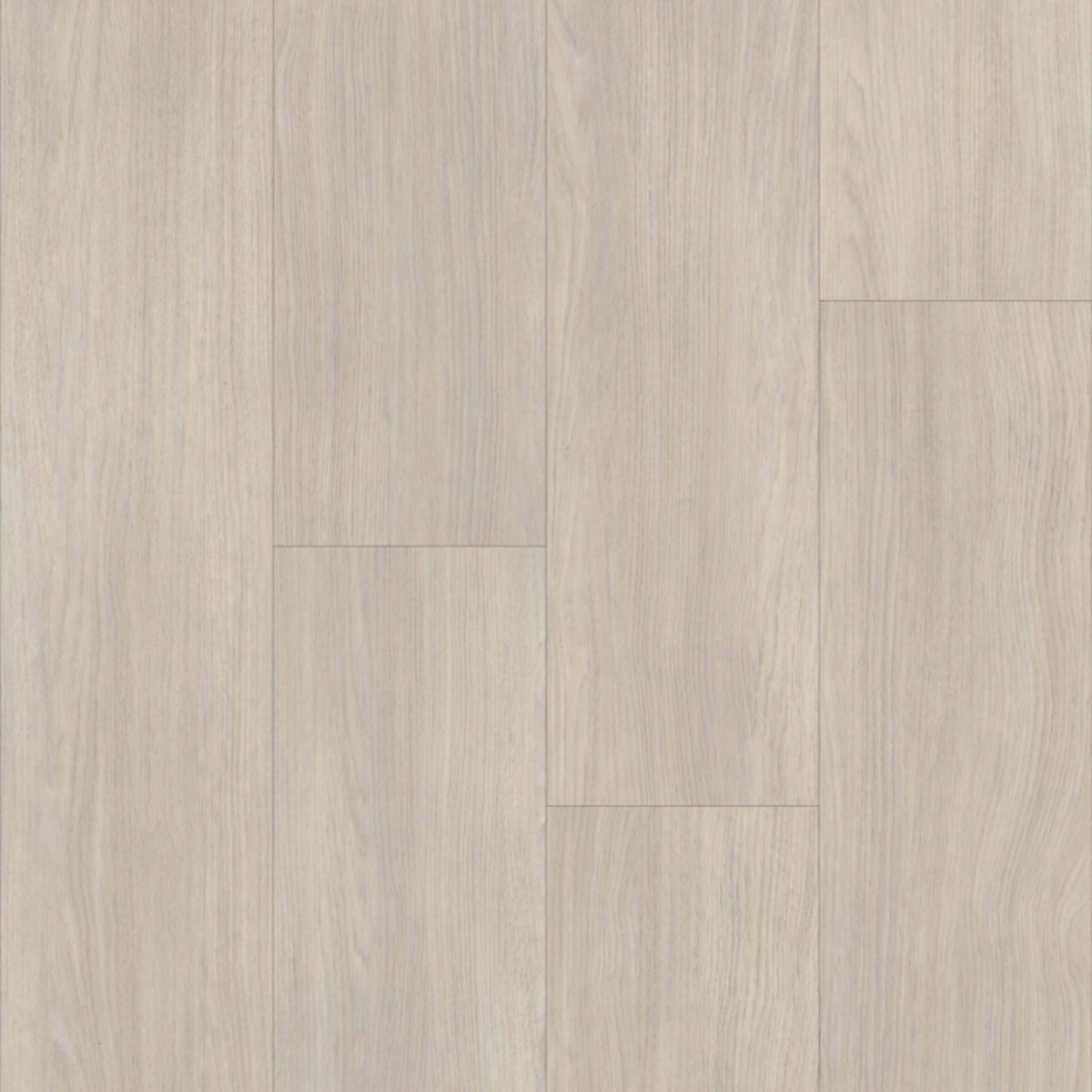 Urban Design 20 in Paris Luxury Vinyl — Atlanta Flooring Design Centers