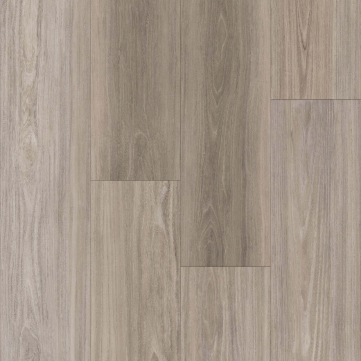 Urban Design LL in Vancouver Luxury Vinyl — Atlanta Flooring Design Centers