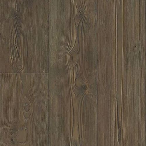 Fair Oaks Laminate Flooring