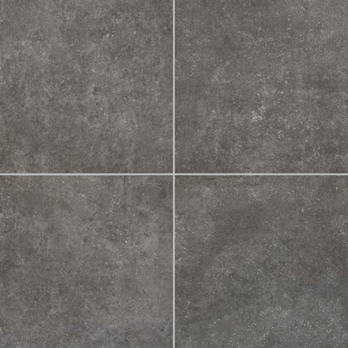 Historic Limestone in Legacy-12x24-Matte Tile — Atlanta Flooring Design ...