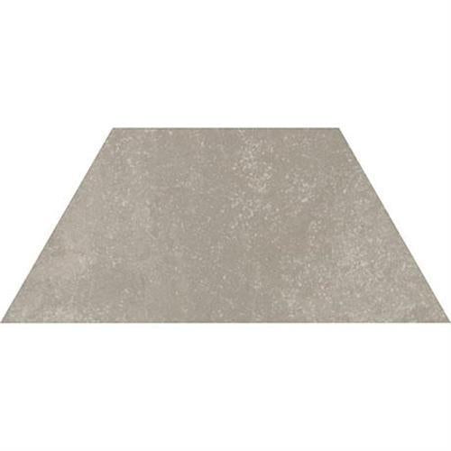 Historia in Heritage Gray - 4x8 Tile — Atlanta Flooring Design Centers