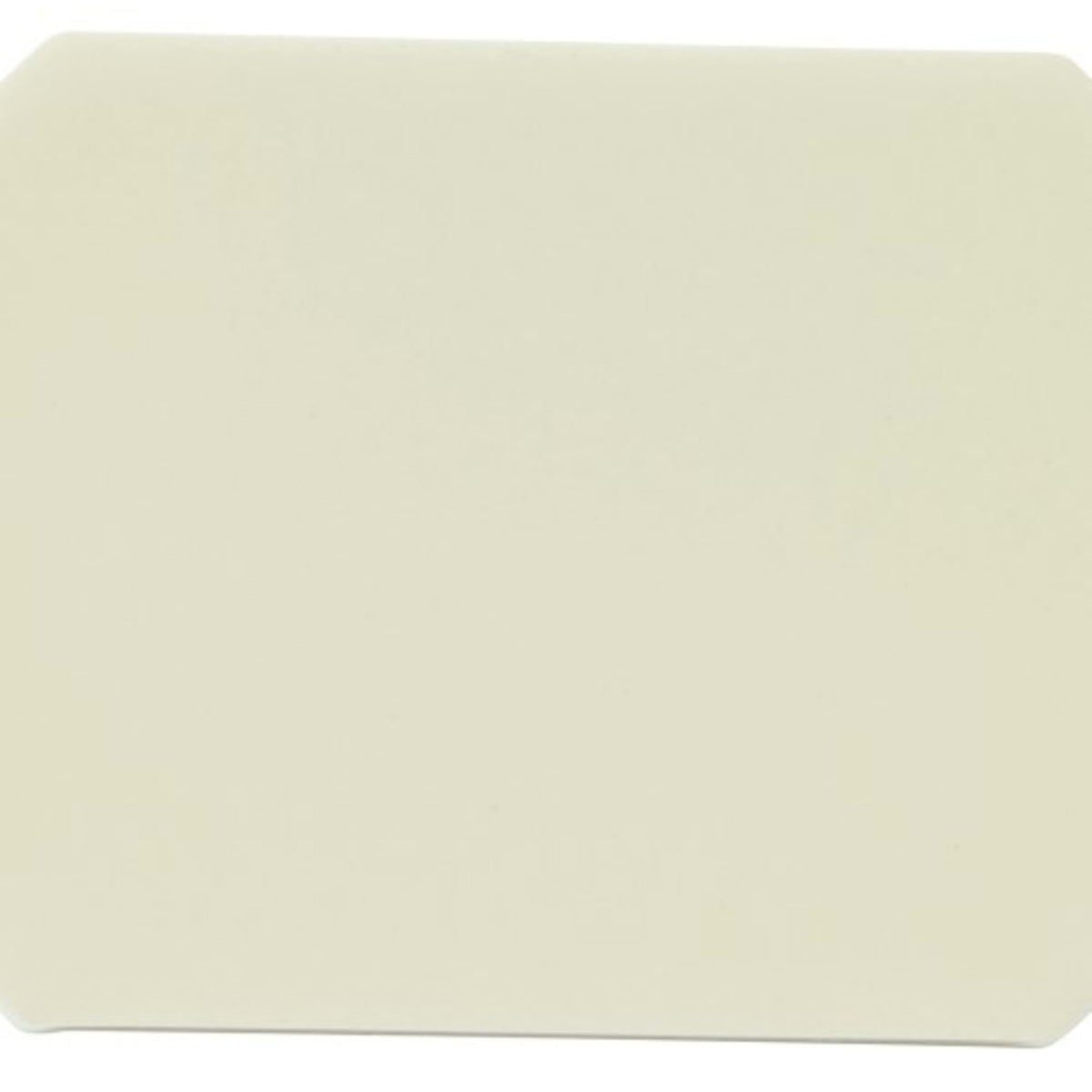 Handwritten in Pen Pal Mosaic 3"x6" Picket Tile — Atlanta Flooring ...