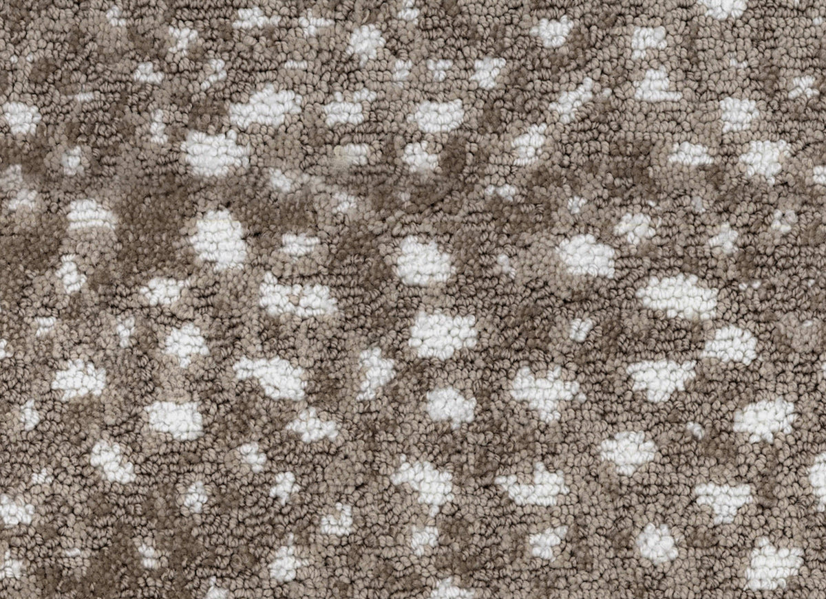 Habitat | Fabrica — Atlanta Flooring Design Centers