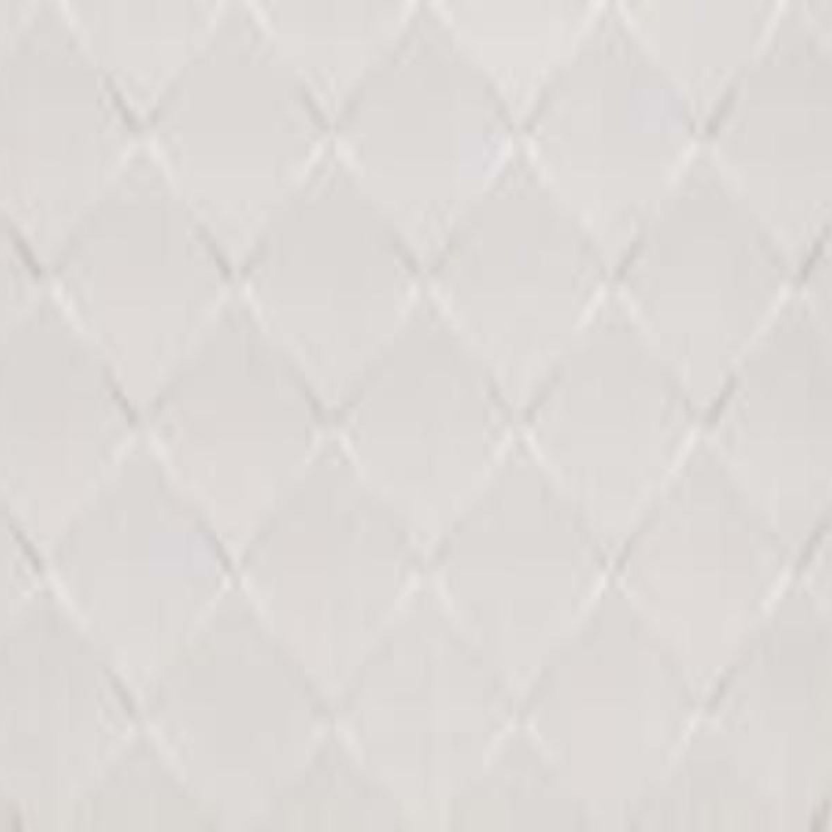 Icon in Snow Tile — Atlanta Flooring Design Centers