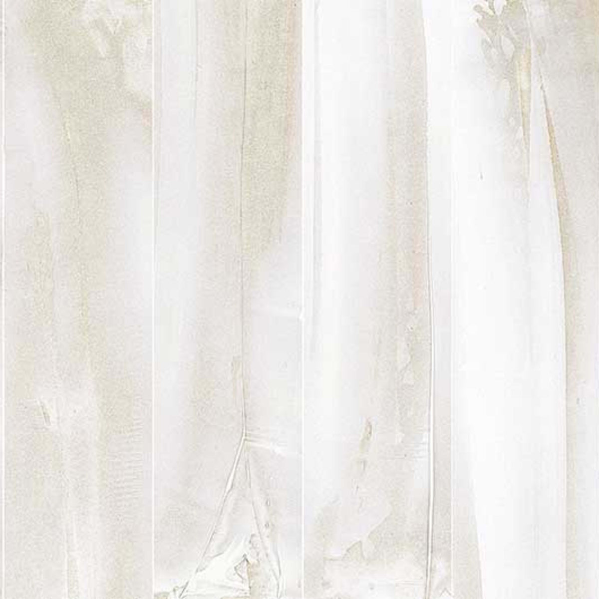 Island Wharf Collection in Aussie Beach Glass Tile — Atlanta Flooring ...