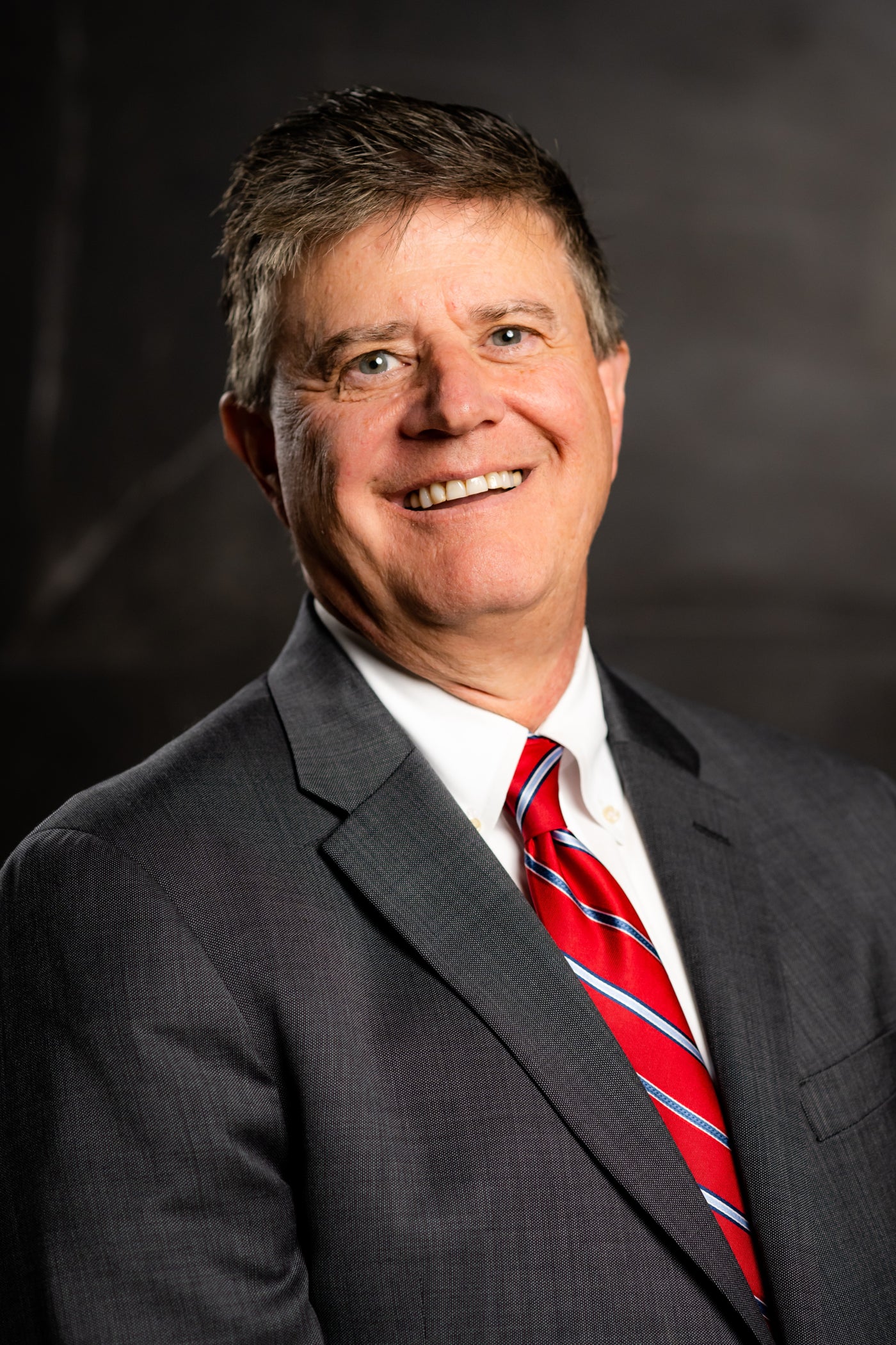 Meet Our Amazing Team | Suwanee, GA | Atlanta Flooring Design Centers