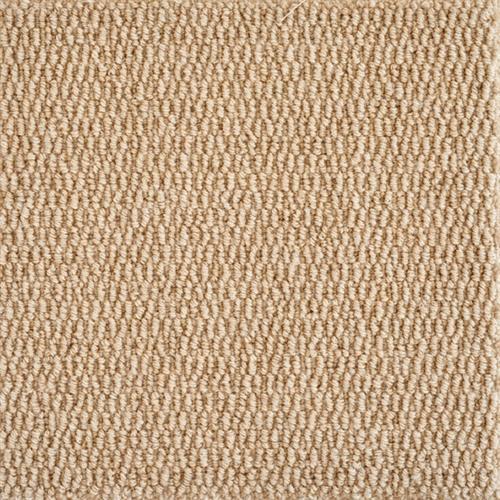 Keystone in Beige Beach Carpet — Atlanta Flooring Design Centers