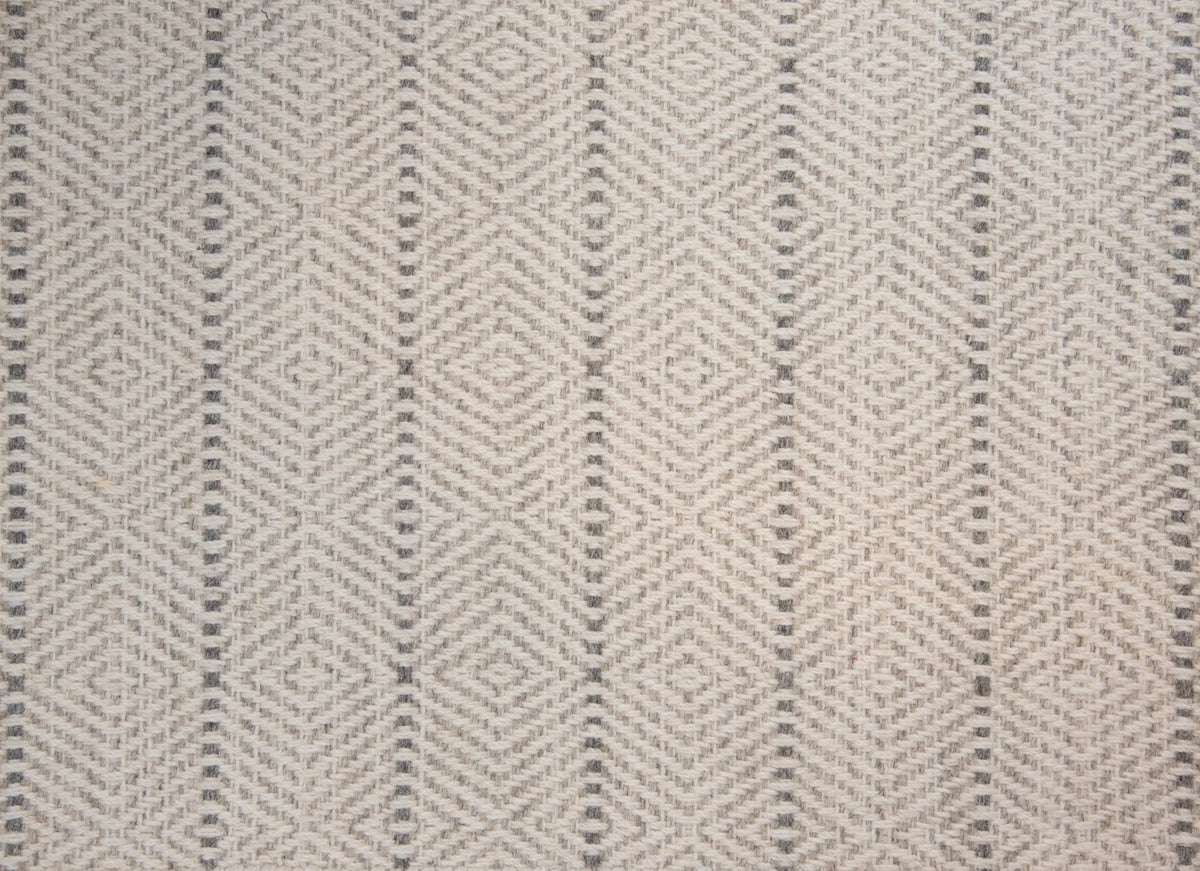 Kariba | Stanton - Antrim — Atlanta Flooring Design Centers