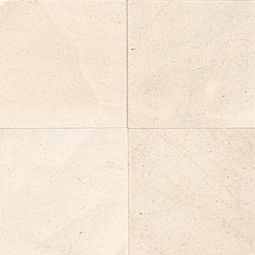Limestone in Crema Europa - 12x12 Honed Tile — Atlanta Flooring Design ...