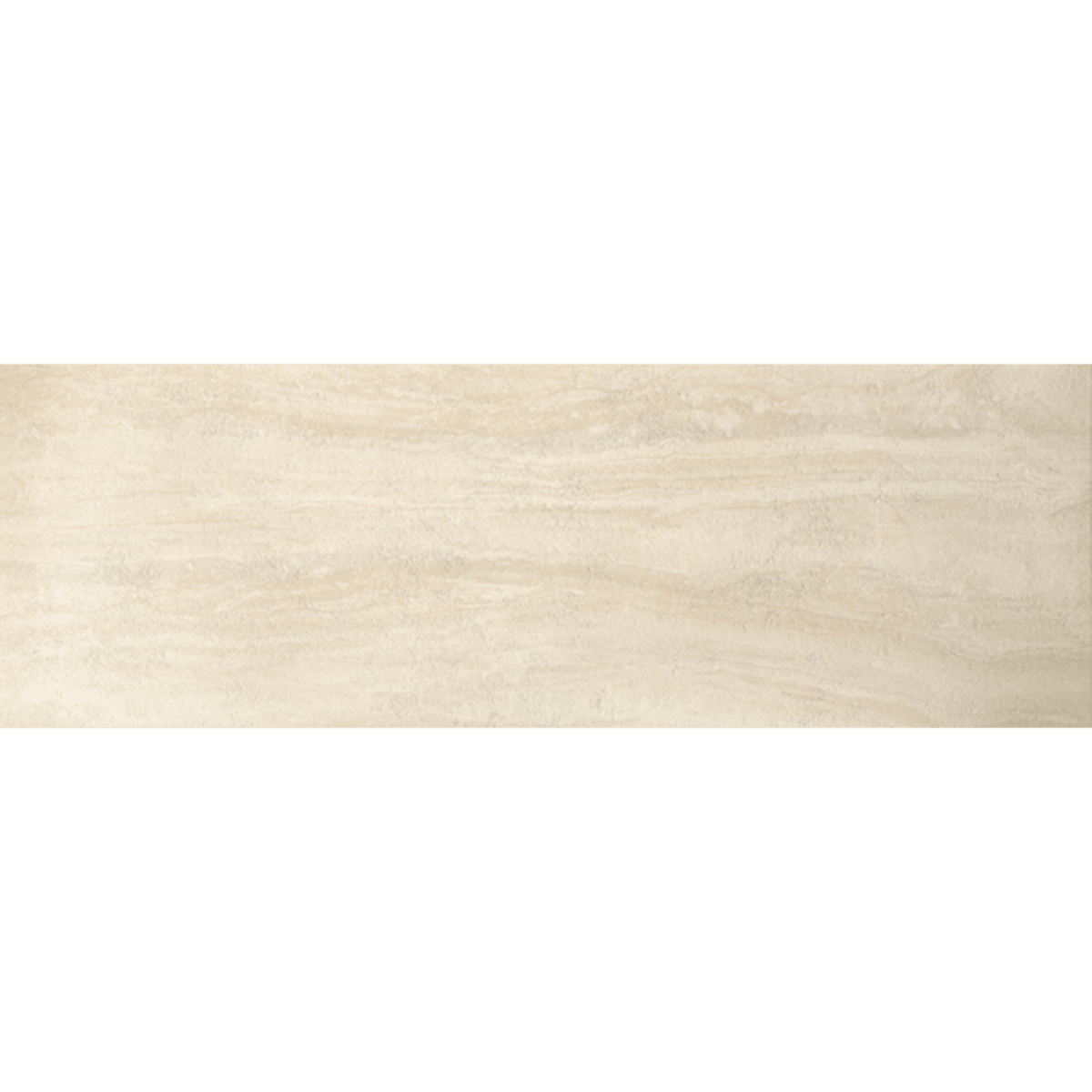 I Naturali in Travertino Navona Bush Hammered 1"x3" (M) Panel Tile ...