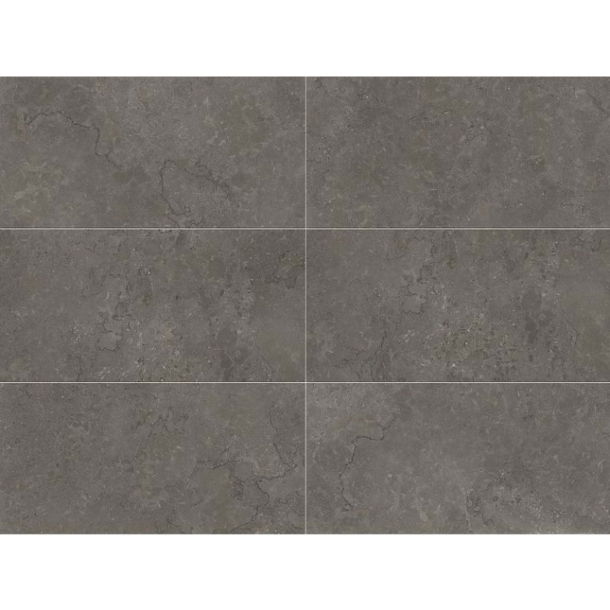 Lagos in Mud 24x48 Tile — Atlanta Flooring Design Centers