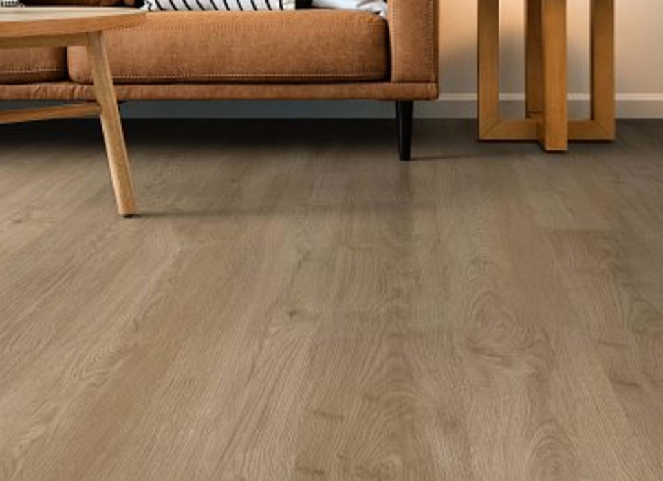 JENSEN RIDGE in Wingback Brown Luxury Vinyl — Atlanta Flooring Design ...