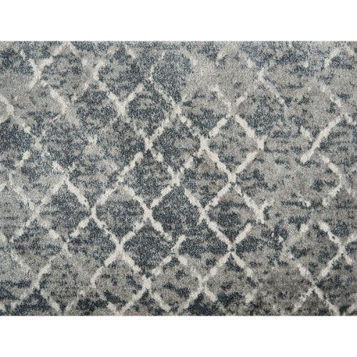 Luxembourg in Steel Carpet — Atlanta Flooring Design Centers