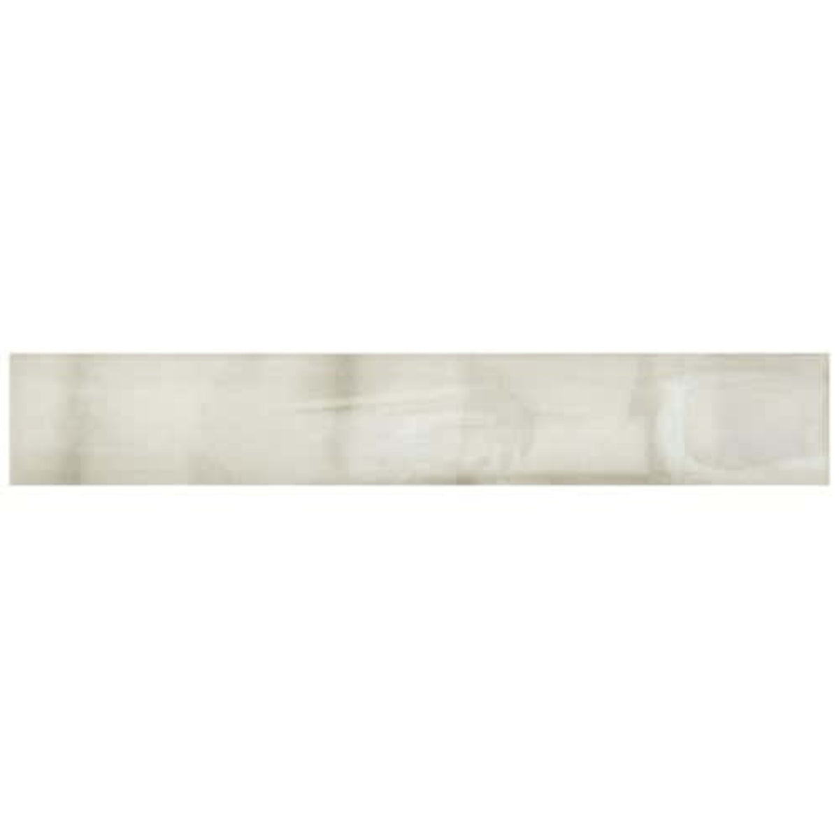 Bistro in Lander 2 1/2x14 1/2 Subway Tile Tile — Atlanta Flooring ...