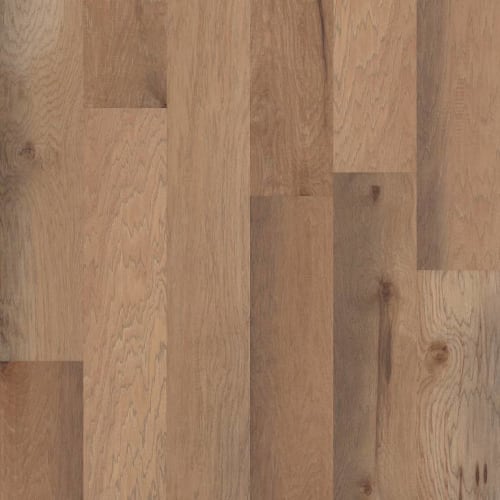 Boen in Alamo Hardwood — Atlanta Flooring Design Centers
