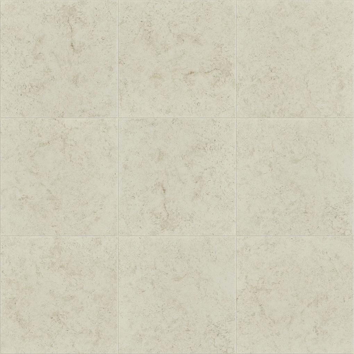 COVENTRY FALLS 17.5X17.5 in Cream Tile — Atlanta Flooring Design Centers