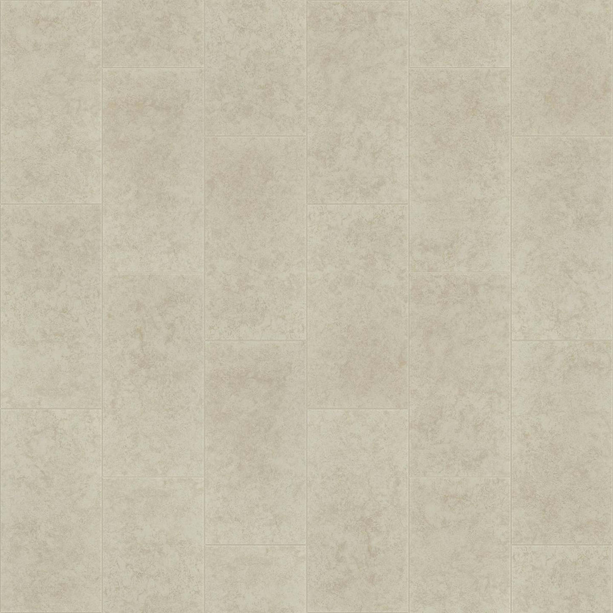 COVENTRY FALLS 12X24 in Latte | Shaw Industries — Atlanta Flooring ...