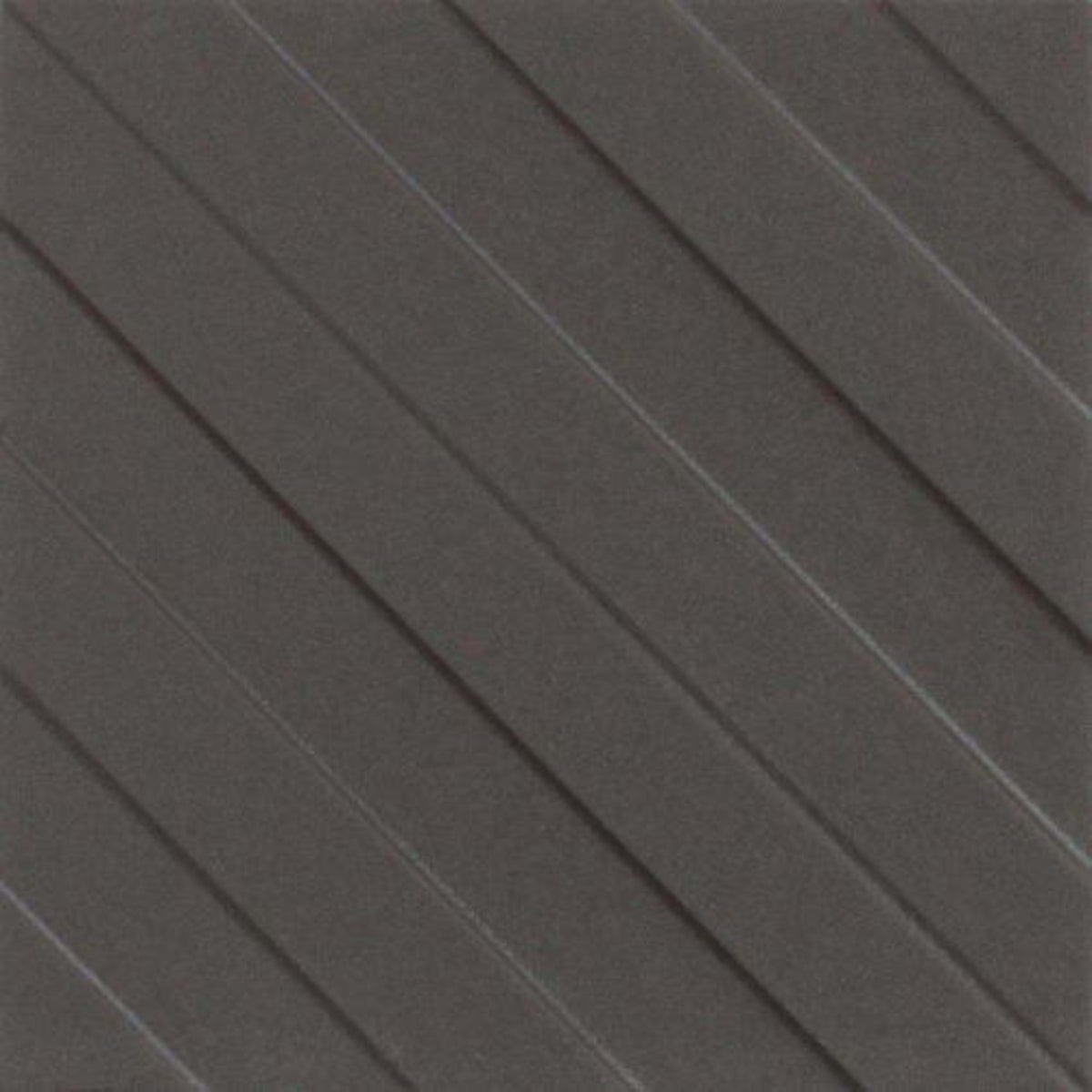 Transverse in 3 Graphite Tile — Atlanta Flooring Design Centers