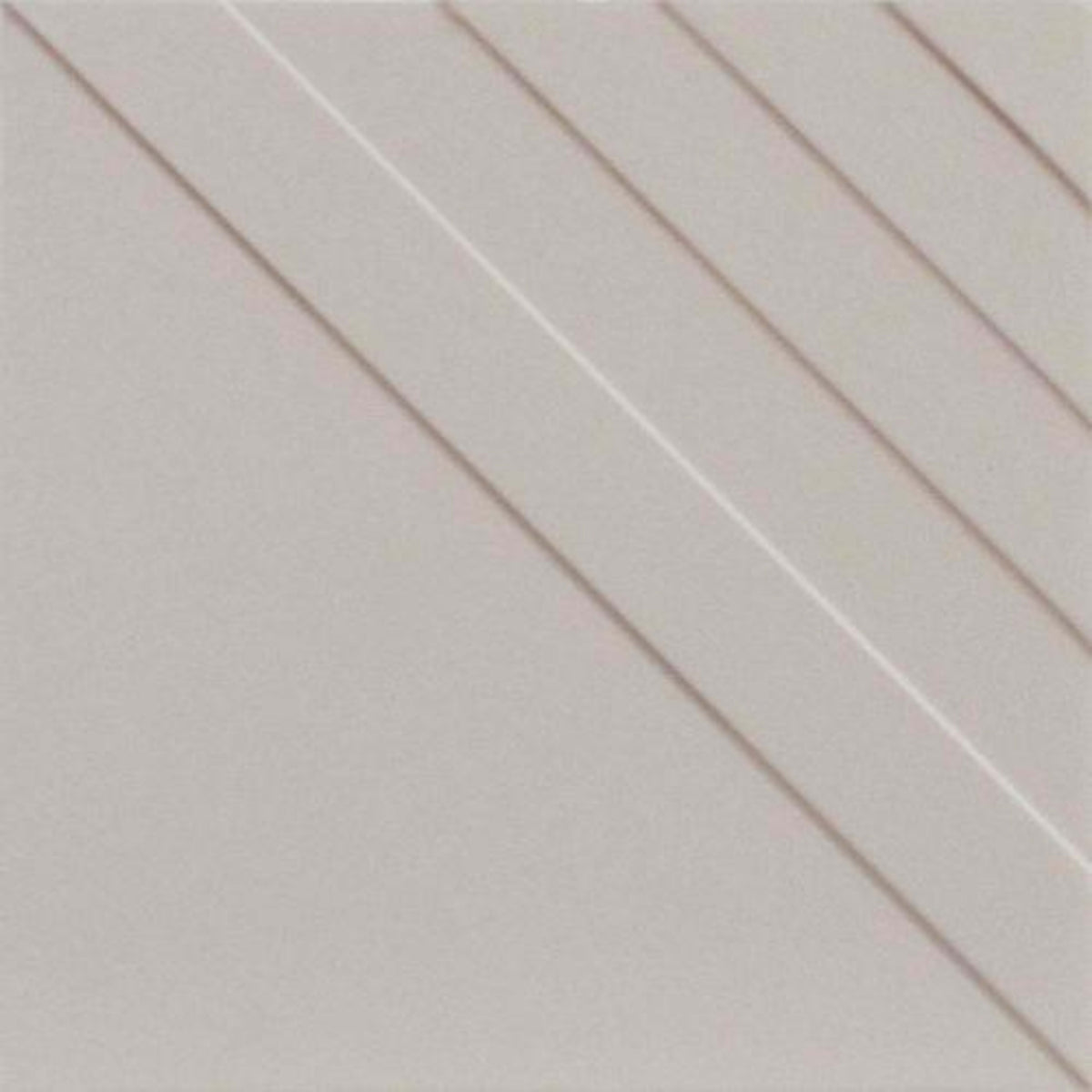 Transverse in 2 Cement Tile — Atlanta Flooring Design Centers