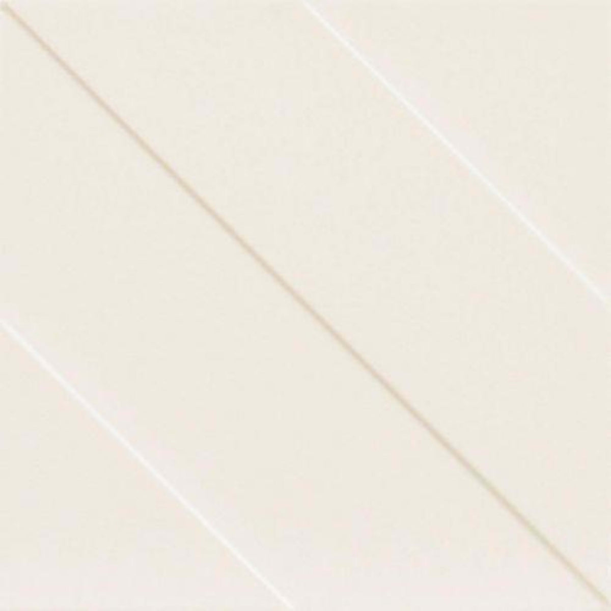 Transverse in 4 Clay Tile — Atlanta Flooring Design Centers