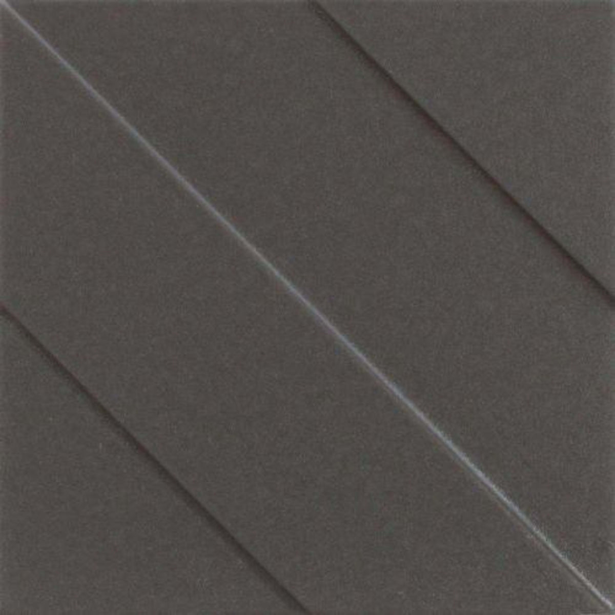 Transverse in 4 Graphite Tile — Atlanta Flooring Design Centers
