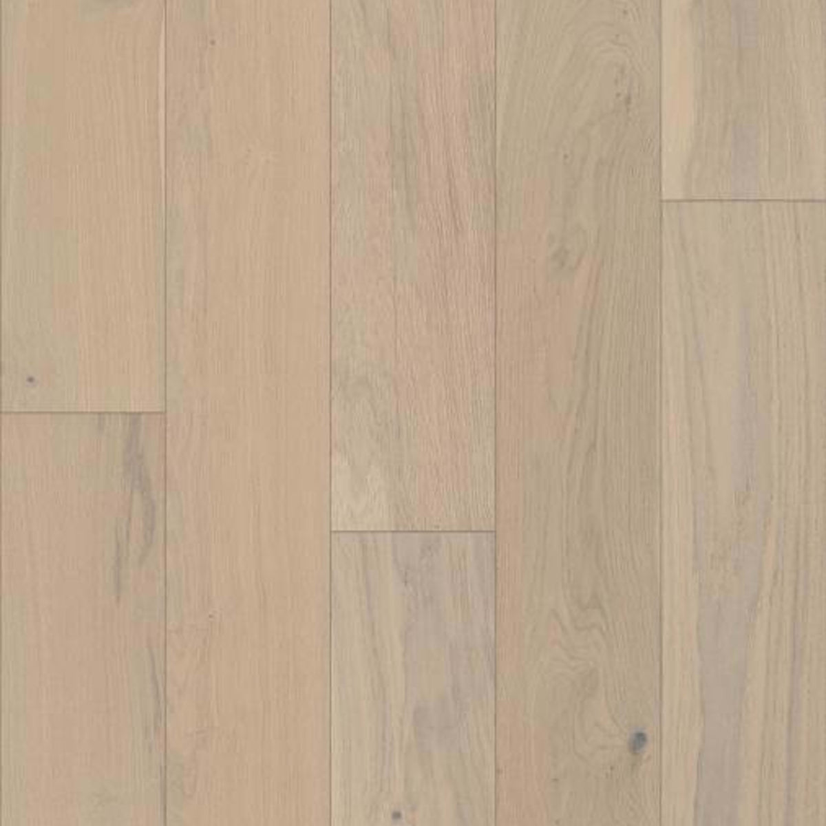 GREAT FALLS in Regal Hardwood — Atlanta Flooring Design Centers
