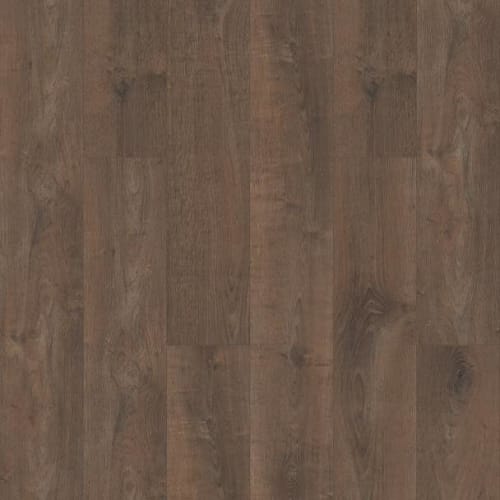 DESIGN SPACES in Forge Laminate — Atlanta Flooring Design Centers