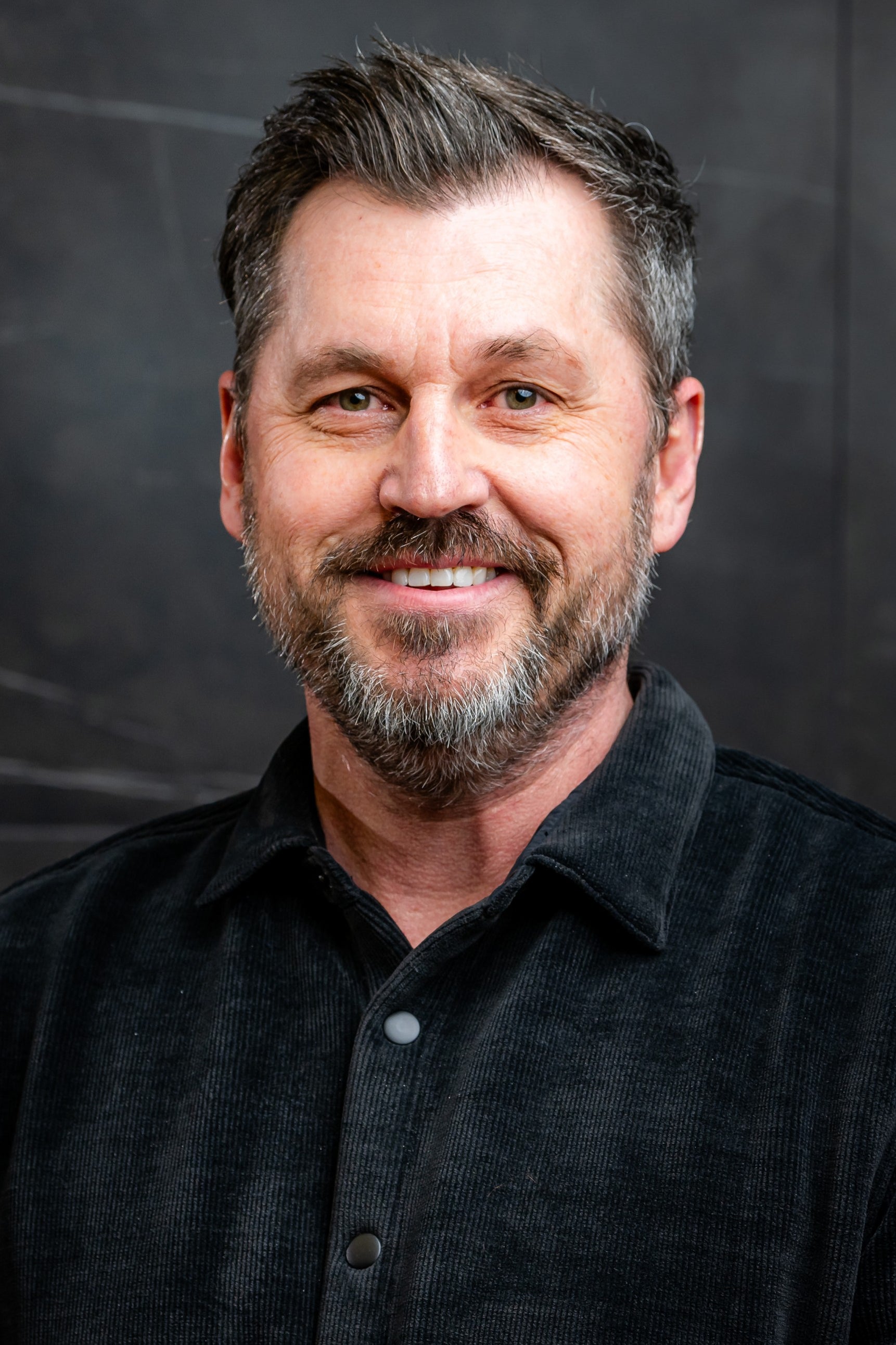 Meet Our Amazing Team | Suwanee, GA | Atlanta Flooring Design Centers