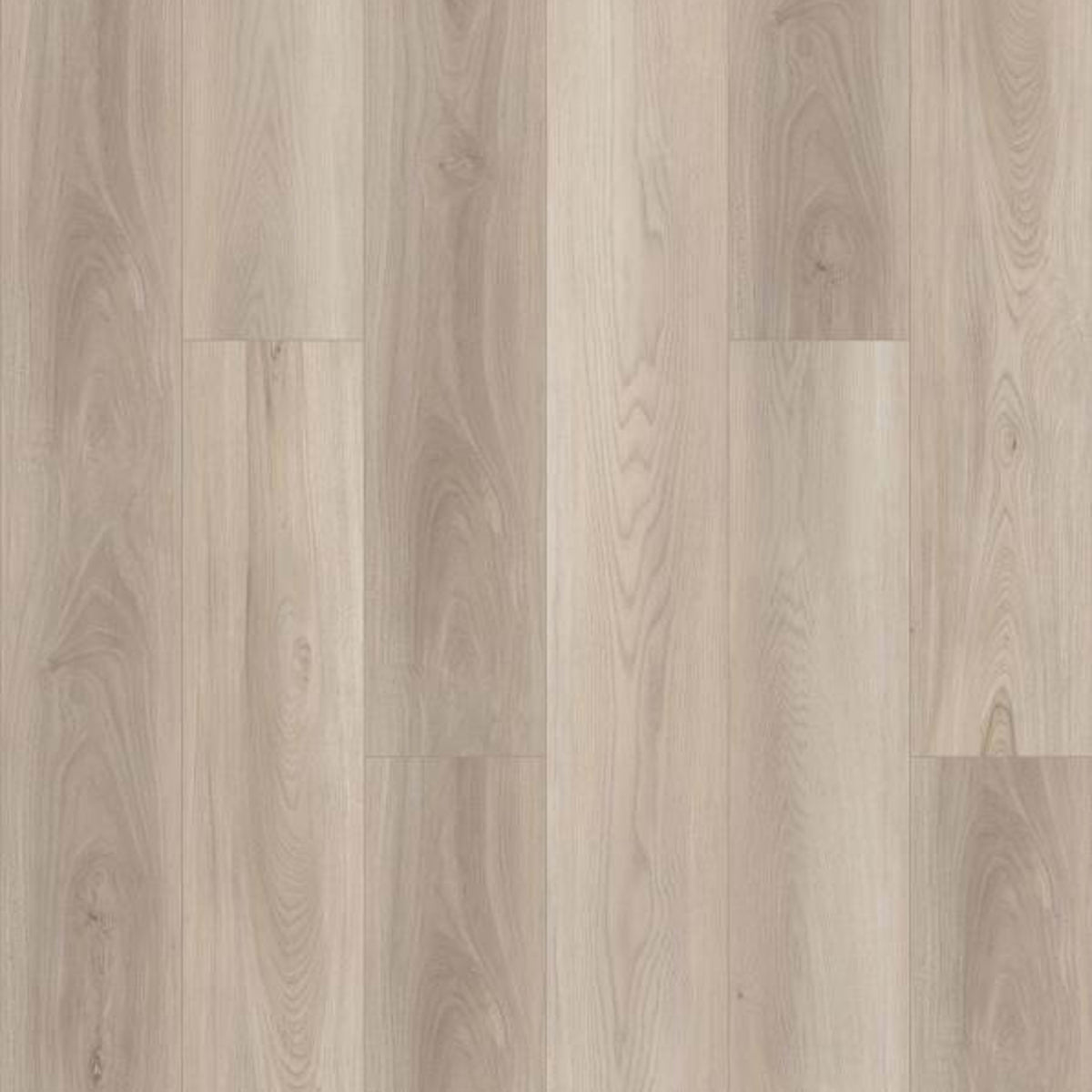 BISHOPS RIDGE in Lighthouse Luxury Vinyl — Atlanta Flooring Design Centers