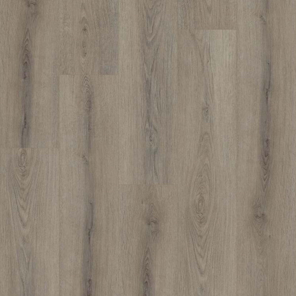 BISHOPS RIDGE in Ashen Brown Luxury Vinyl — Atlanta Flooring Design Centers