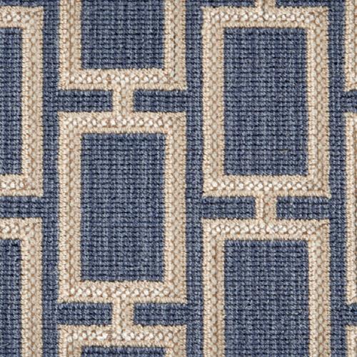 Matrix Neo | Stanton - Rosecore — Atlanta Flooring Design Centers