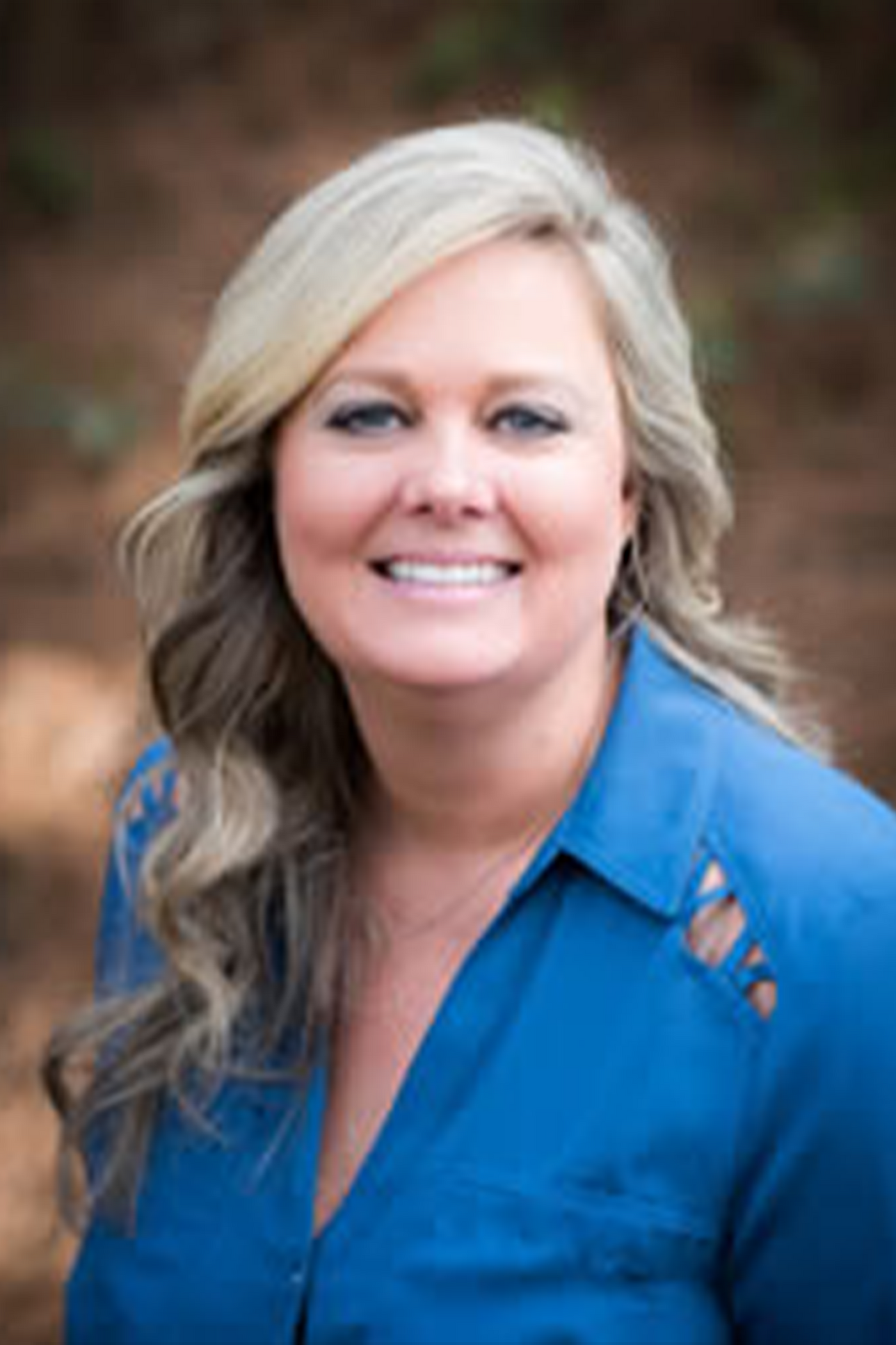 Meet Our Amazing Team | Suwanee, GA | Atlanta Flooring Design Centers