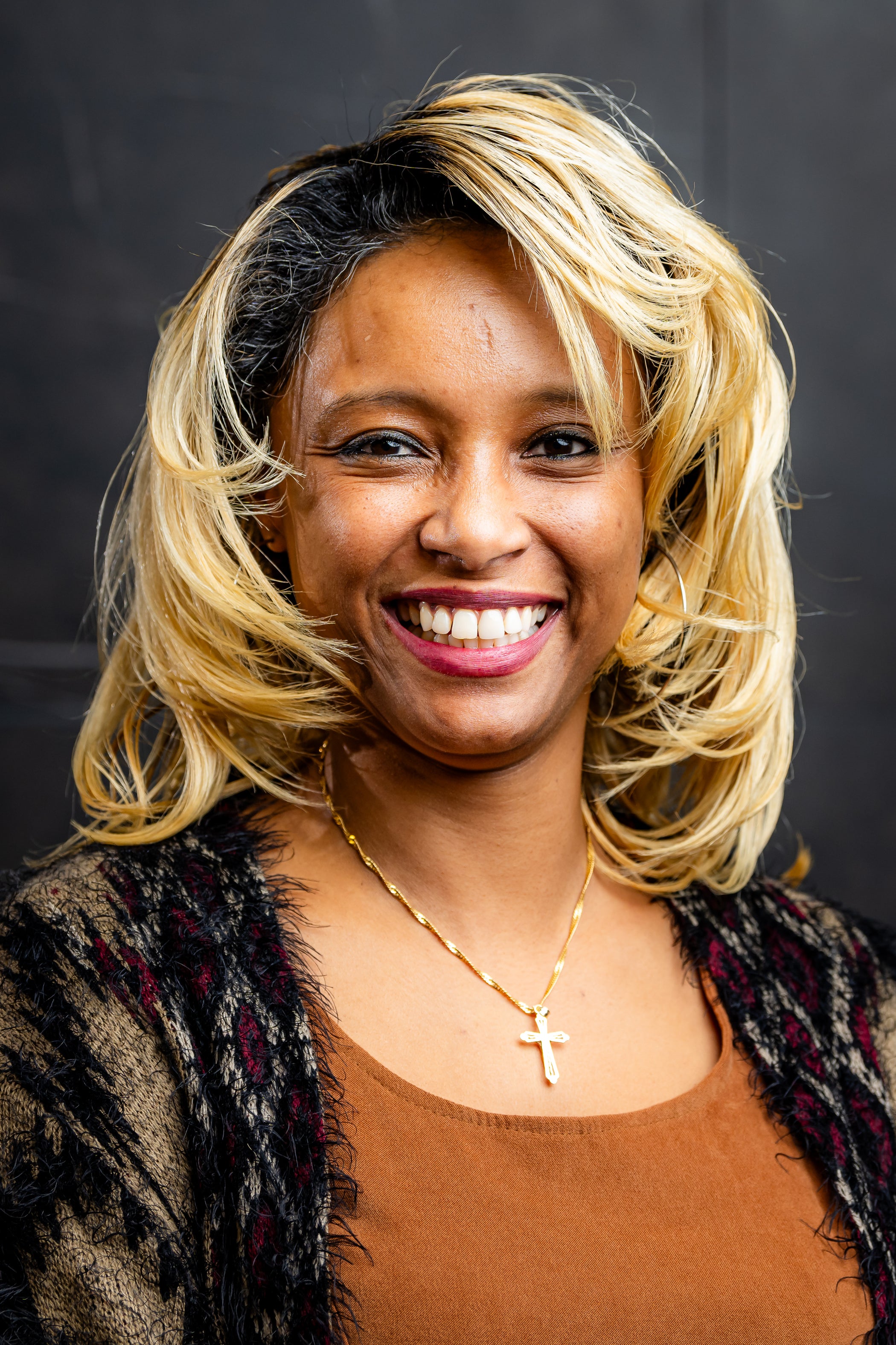 Meet Our Amazing Team | Suwanee, GA | Atlanta Flooring Design Centers