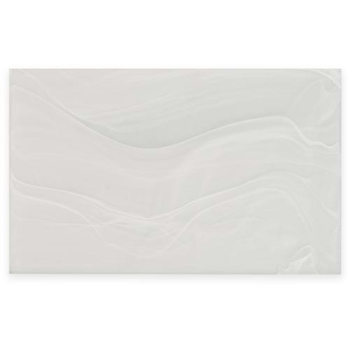 Montage - Chroma in Chroma 10x16 Silk Metallic Glass Tile — Atlanta ...